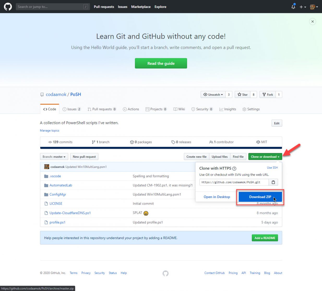 Build a ConfigrMgr lab with AutomatedLab - Systems Management Squad